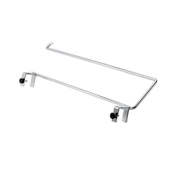 Hi-Lo Treatment Table Paper Roll Holder – BodyMed® - Health & Wellness ...