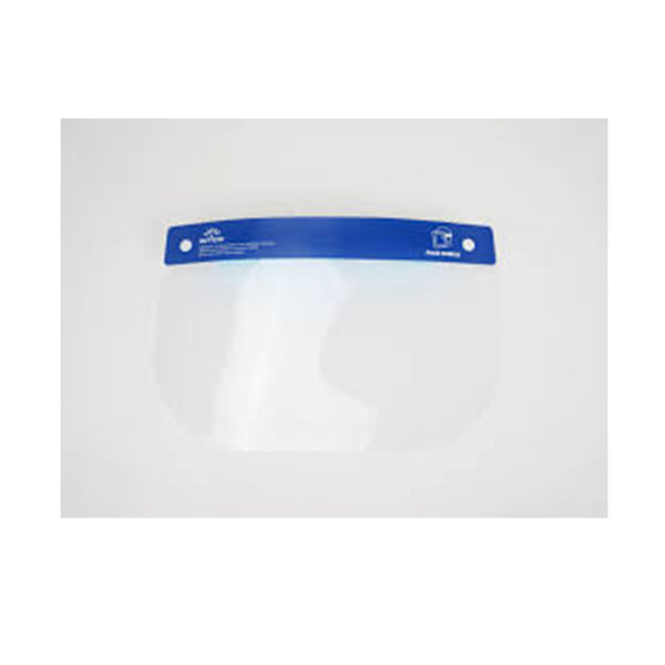 BodyMed® Face Shield – BodyMed® - Health & Wellness Products